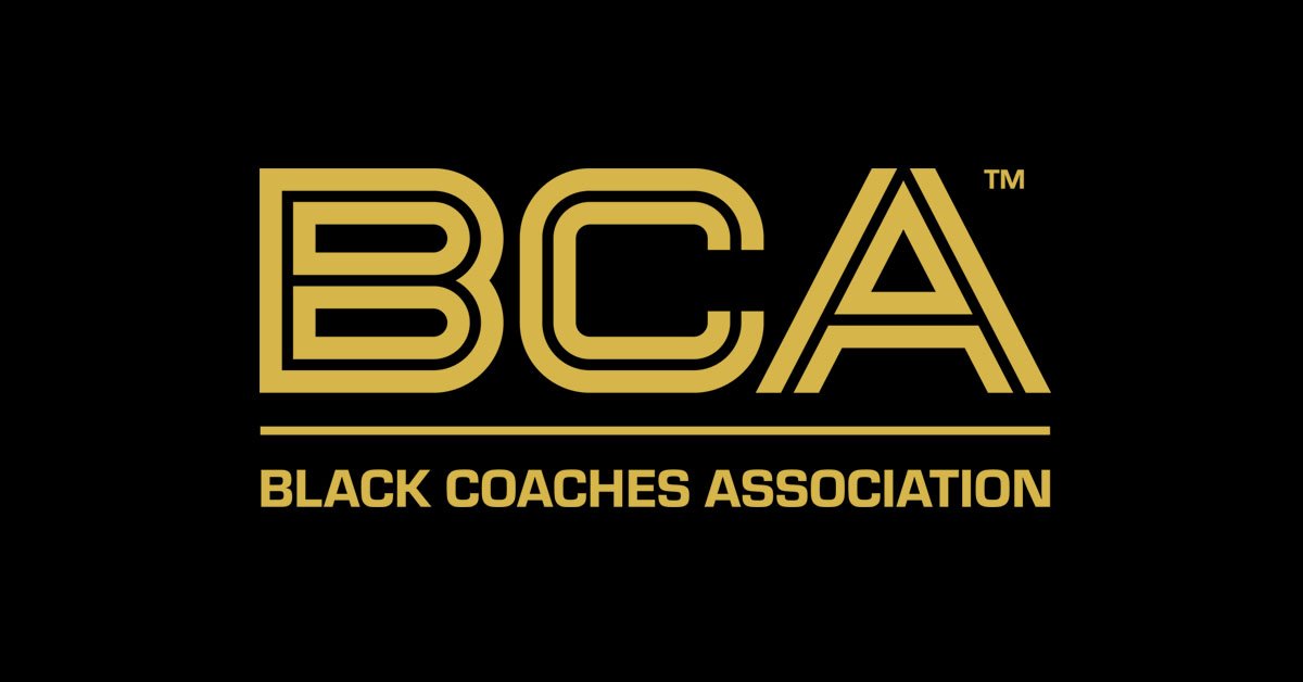 OFFICIAL BCA WORLDWIDE – BCAWORLDWIDE